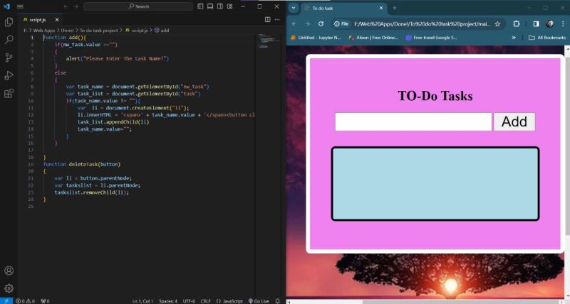 #webdevelopment #html #css #jsdeveloper | Nada Mohammad Safwat #webdevelopment #html #css #jsdeveloper | Nada Mohammad Safwat