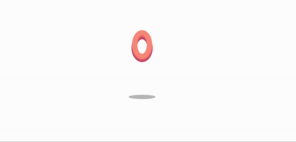 Dipta Biswas on LinkedIn: #javascript #animations #gsap #css Dipta Biswas on LinkedIn: #javascript #animations #gsap #css