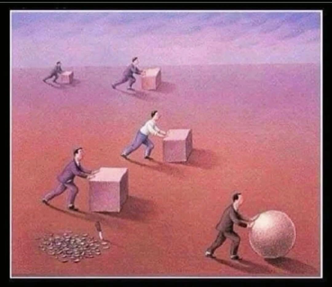 Malik Raees Sakhi on LinkedIn: Don't work hard work intelligent Malik Raees Sakhi on LinkedIn: Don't work hard work intelligent