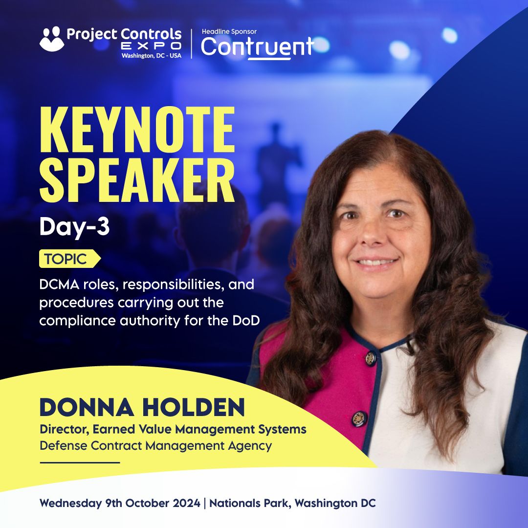 Project Controls Expo USA on LinkedIn: #dcma #dodcompliance # ... Project Controls Expo USA on LinkedIn: #dcma #dodcompliance # ...