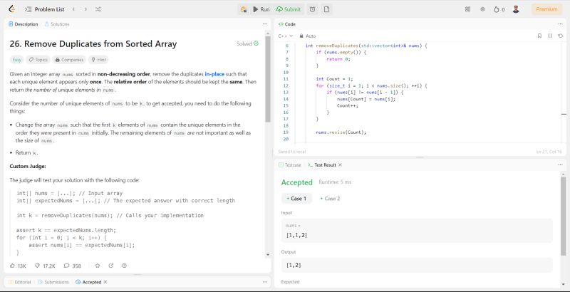 Ayush survanshi on LinkedIn: #100daysofcode #drgviswanathan # ... Ayush survanshi on LinkedIn: #100daysofcode #drgviswanathan # ...