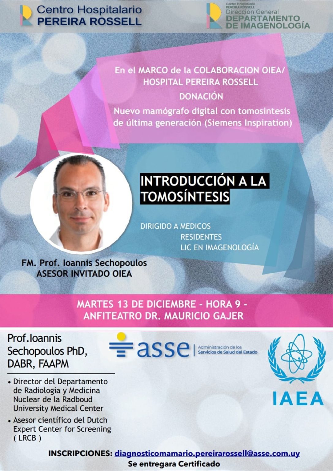 Marcel Frederico Alvarez on LinkedIn: En el marco de cooperación ... Marcel Frederico Alvarez on LinkedIn: En el marco de cooperación ...