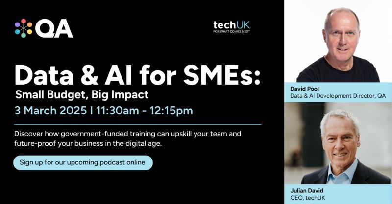 Ashleigh Gallacher on LinkedIn: #apprenticeships #saw #saw2025 #ai #data Ashleigh Gallacher on LinkedIn: #apprenticeships #saw #saw2025 #ai #data