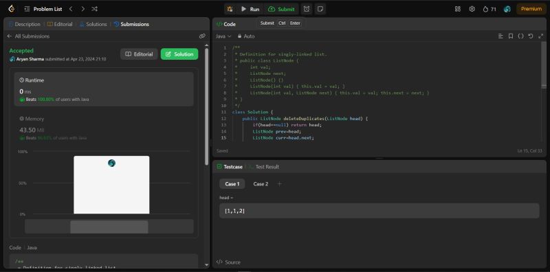 Aryan Sharma on LinkedIn: #100daysofcodechallenge #100daysofcode # ... Aryan Sharma on LinkedIn: #100daysofcodechallenge #100daysofcode # ...