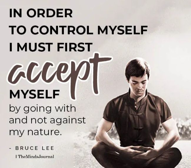 Jeremiah Hammon, PMP on LinkedIn: #resiliencerevolution | 18 comments Jeremiah Hammon, PMP on LinkedIn: #resiliencerevolution | 18 comments