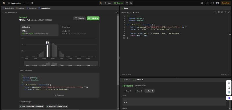 Day 46/100 of #100daysofcodechallenge | Nishant Phule posted on the ... Day 46/100 of #100daysofcodechallenge | Nishant Phule posted on the ...