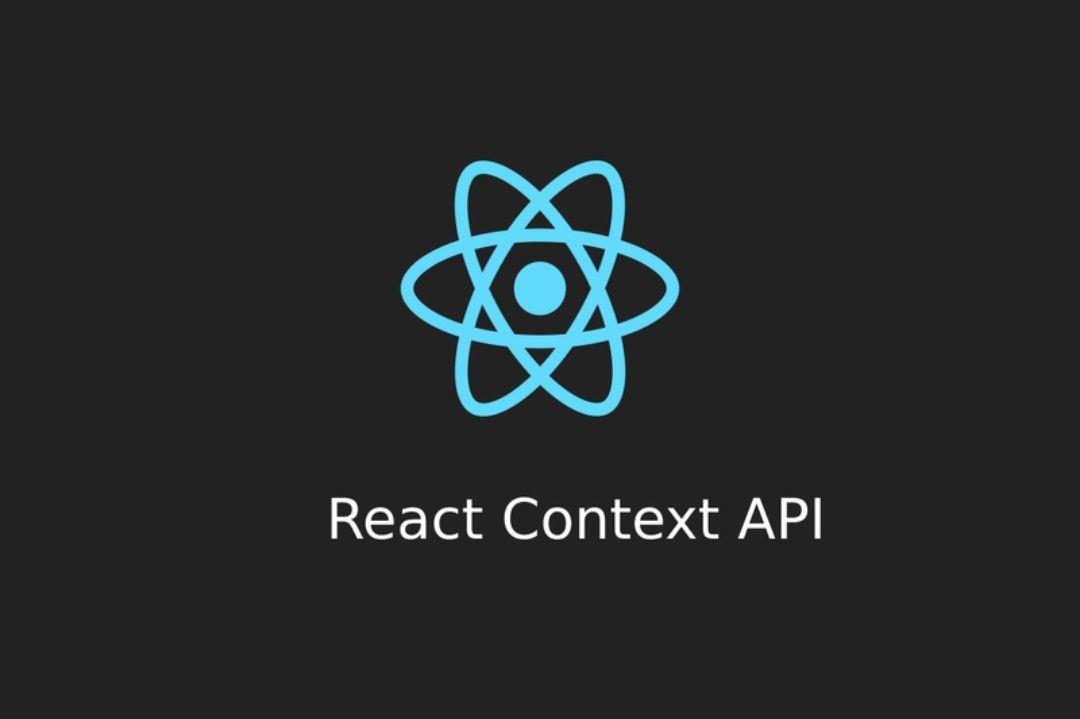 Vishal Kumar on LinkedIn: #connections #context_api #react #react # ... Vishal Kumar on LinkedIn: #connections #context_api #react #react # ...