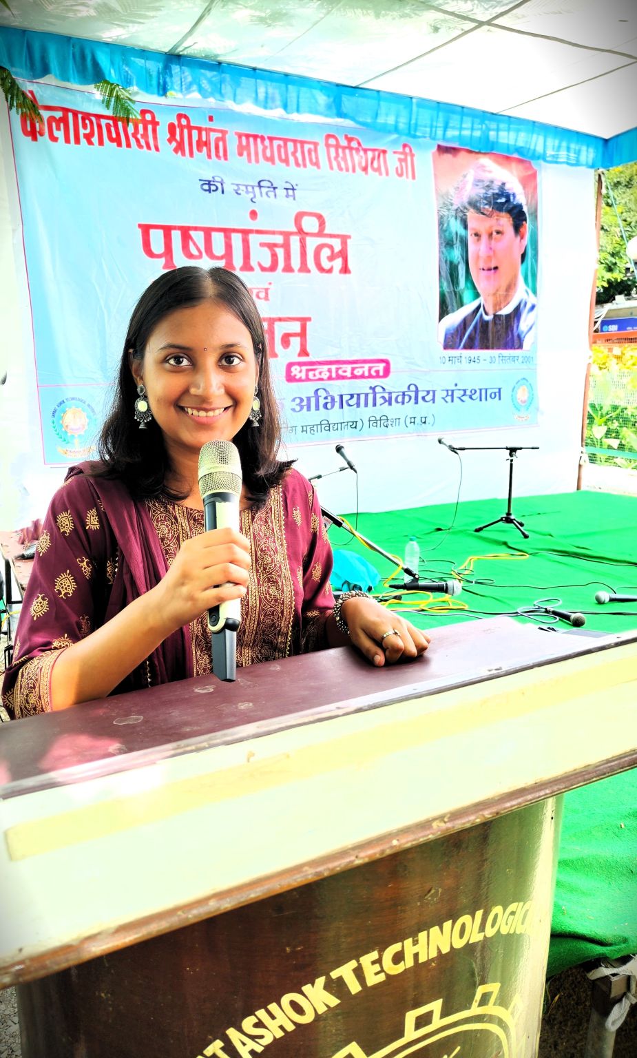 Anu Bagre on LinkedIn: #opportunitiesoverachievements # ... Anu Bagre on LinkedIn: #opportunitiesoverachievements # ...