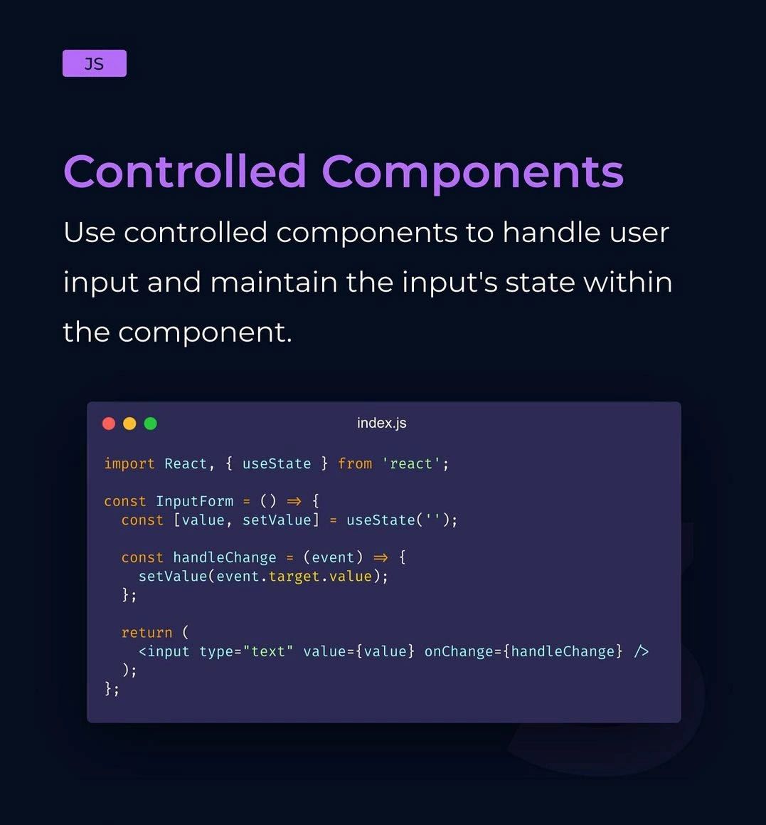 Zeeshan Ahmad on LinkedIn: #reactjs Zeeshan Ahmad on LinkedIn: #reactjs