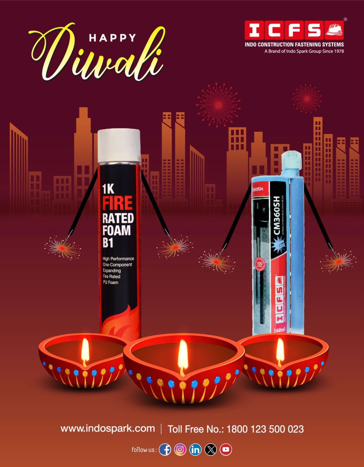 Sandeep Ingale posted on LinkedIn Sandeep Ingale posted on LinkedIn