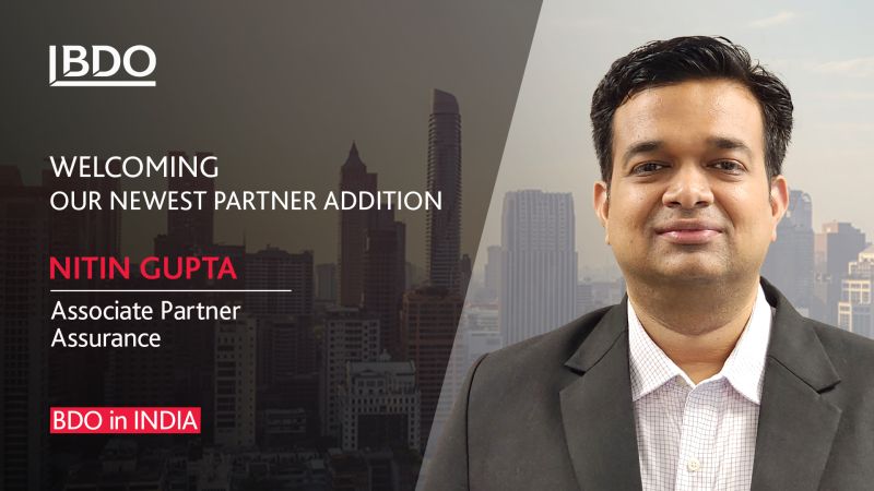 Yogesh Sharma posted on LinkedIn Yogesh Sharma posted on LinkedIn