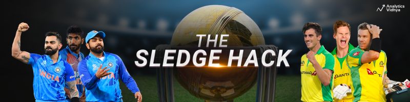 Aravind Pai on LinkedIn: #cricket #datascience #ai #hackathon #kaggle Aravind Pai on LinkedIn: #cricket #datascience #ai #hackathon #kaggle