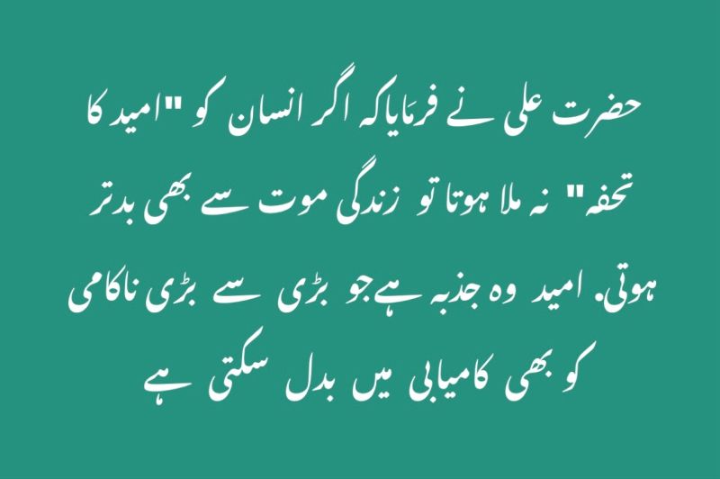 Muhammad Ahsan Shafique posted on LinkedIn Muhammad Ahsan Shafique posted on LinkedIn