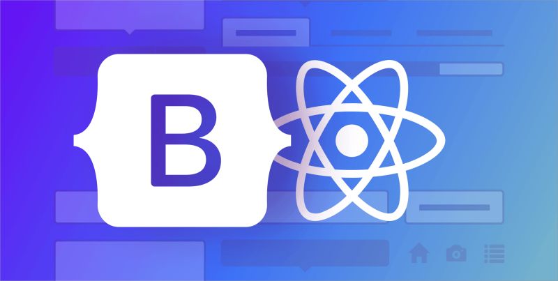 Muhammad Bilal on LinkedIn: React-Bootstrap: React-Bootstrap replaces ... Muhammad Bilal on LinkedIn: React-Bootstrap: React-Bootstrap replaces ...
