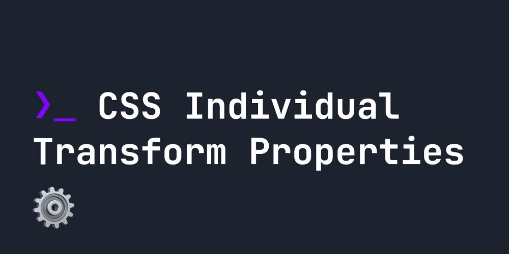 #webdevelopment #css #design #frontend #coding #techinnovation ... #webdevelopment #css #design #frontend #coding #techinnovation ...
