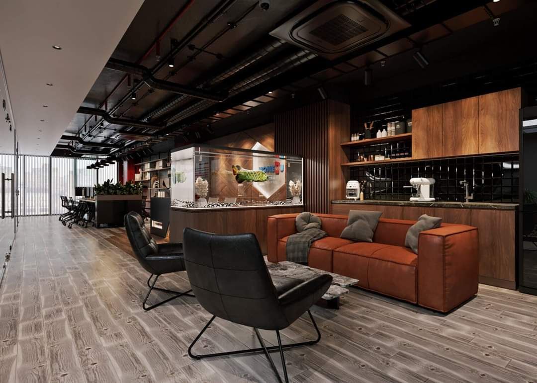 #architecture #architecturalvisualization #interiordesign #design ... #architecture #architecturalvisualization #interiordesign #design ...
