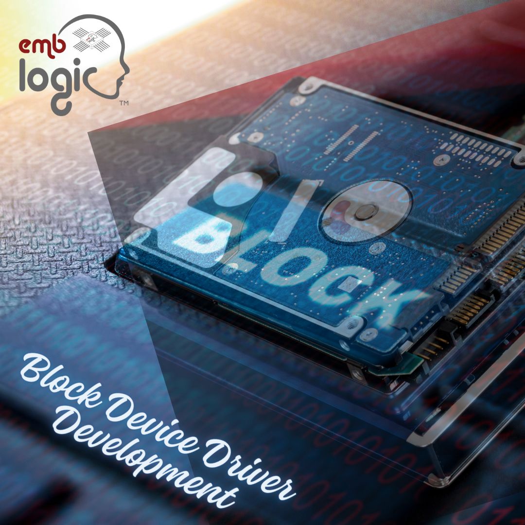 Learn... | EmbLogic RCD Labs Learn... | EmbLogic RCD Labs