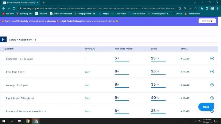 Kashish Mahajan on LinkedIn: #17thweek #codingpractices Kashish Mahajan on LinkedIn: #17thweek #codingpractices