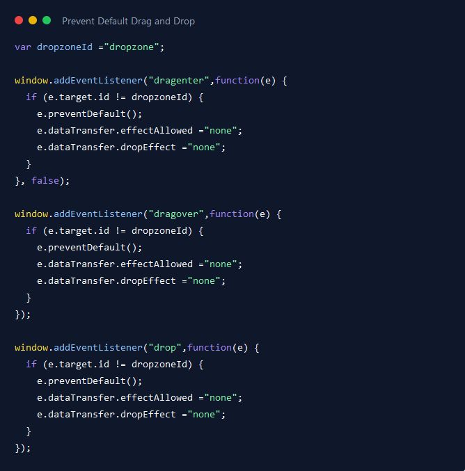 Usama Virk ☑️ on LinkedIn: #webdevelopment #javascript #frontend # ... Usama Virk ☑️ on LinkedIn: #webdevelopment #javascript #frontend # ...