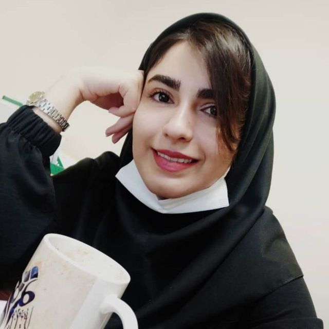 setare sohani on LinkedIn: . کانون برای من، یادآور روزهای خوب زندگیمه ... setare sohani on LinkedIn: . کانون برای من، یادآور روزهای خوب زندگیمه ...
