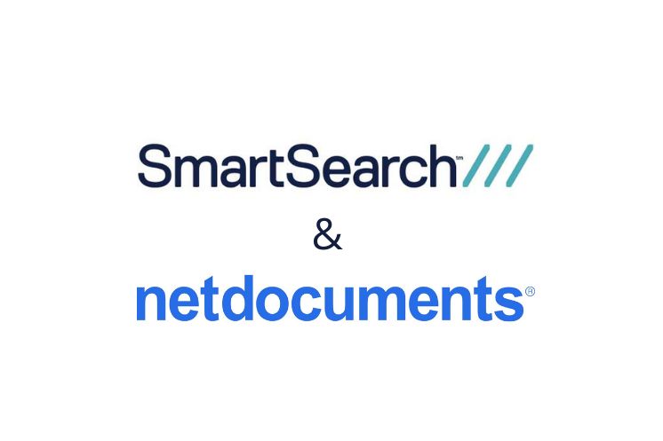 Integrate SmartSearch and NetDocuments with IDS Integration | IDS ... Integrate SmartSearch and NetDocuments with IDS Integration | IDS ...