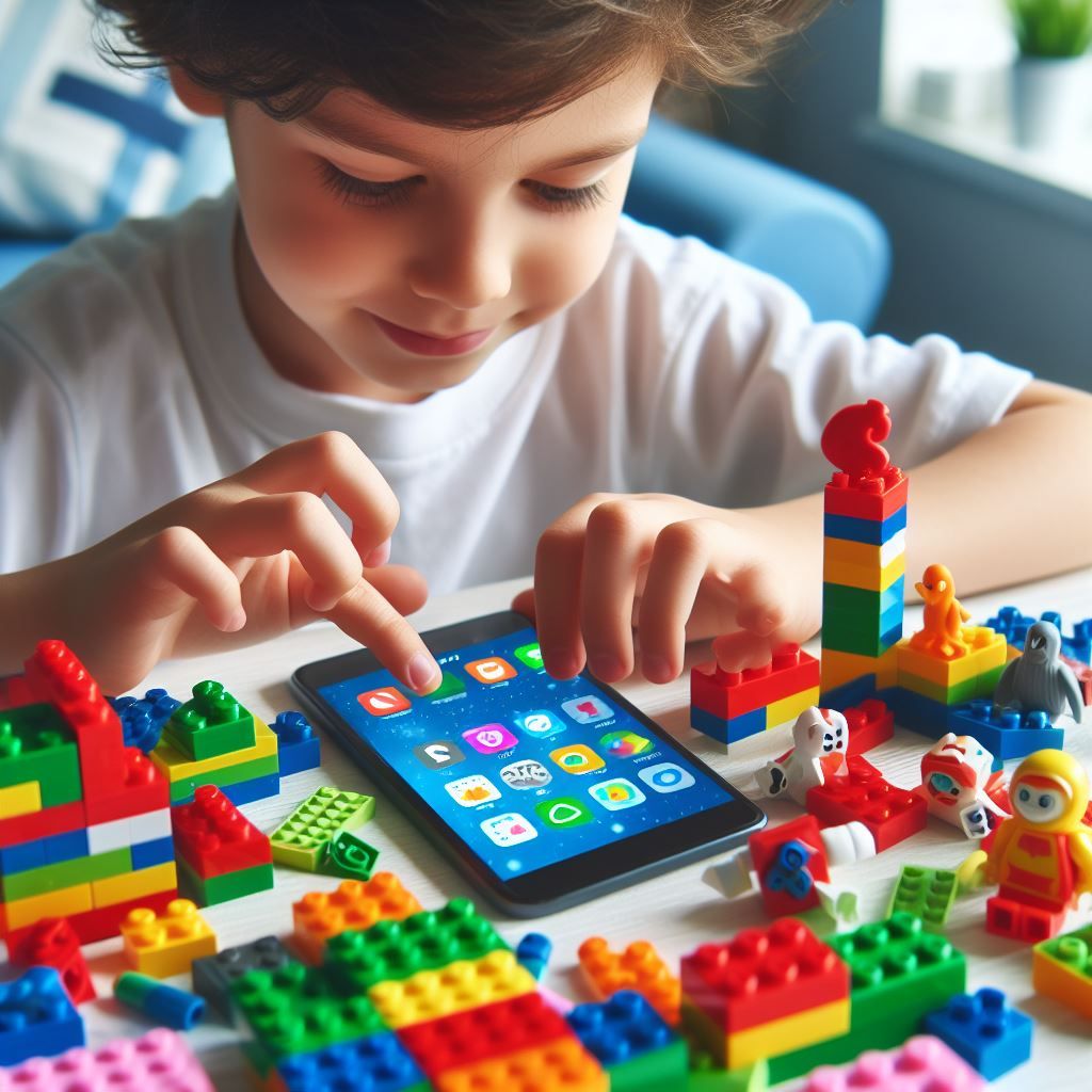 Flutter Widgets: The Building Blocks of Your App Empire Widgets are the ... Flutter Widgets: The Building Blocks of Your App Empire Widgets are the ...