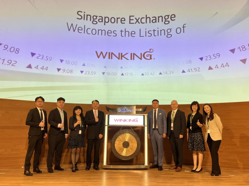 Baker Tilly Singapore on LinkedIn: #bakertillysg #nowfortomorrow # ... Baker Tilly Singapore on LinkedIn: #bakertillysg #nowfortomorrow # ...