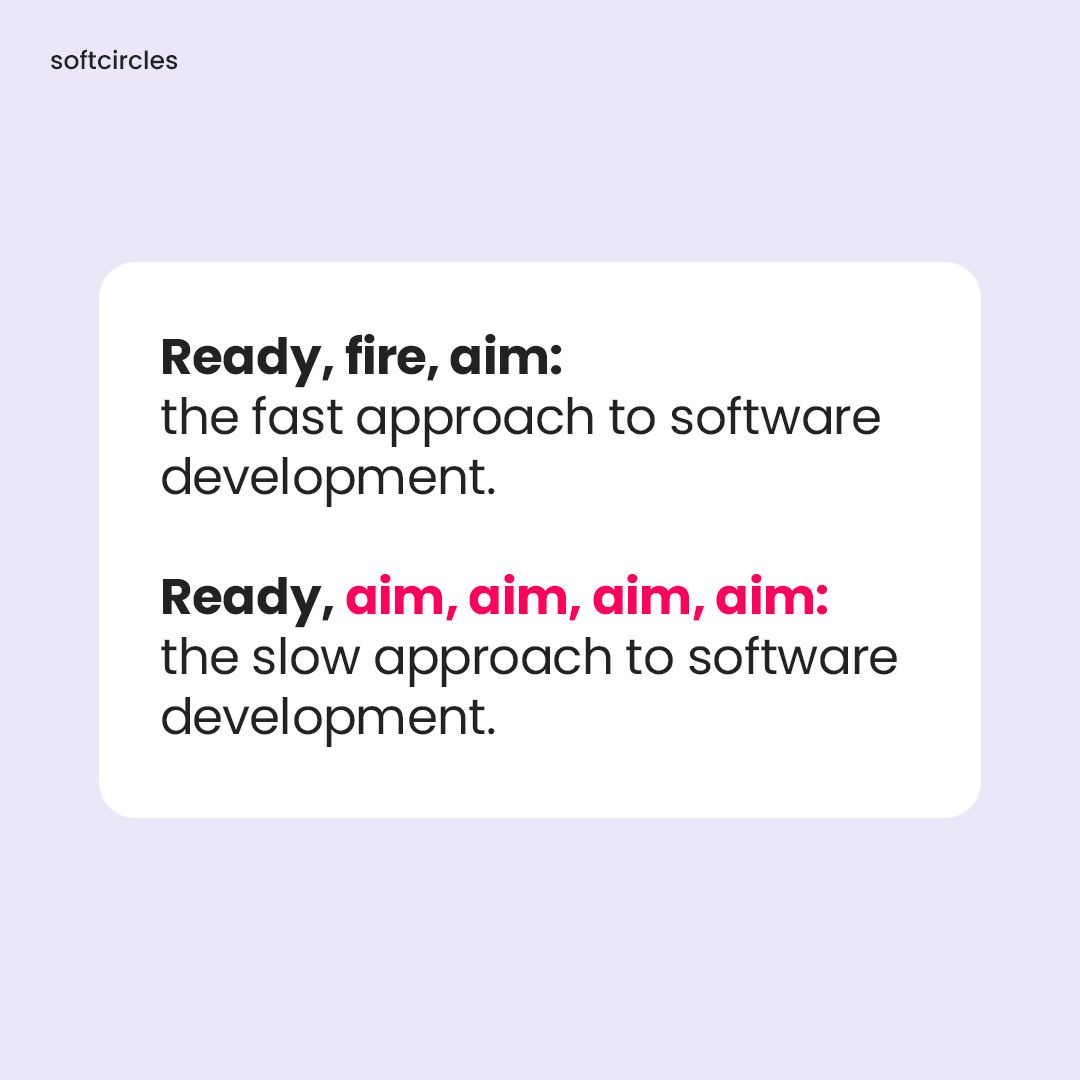 SoftCircles on LinkedIn: #softcircles #softwaredevelopment #worklife # ... SoftCircles on LinkedIn: #softcircles #softwaredevelopment #worklife # ...