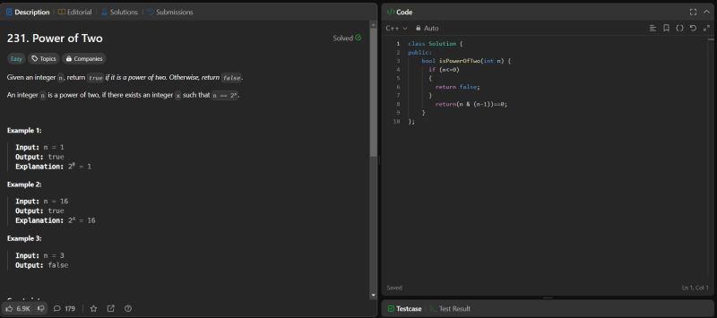 Akshat Singhal on LinkedIn: #day4 #100daysofcode #leetcode # ... Akshat Singhal on LinkedIn: #day4 #100daysofcode #leetcode # ...