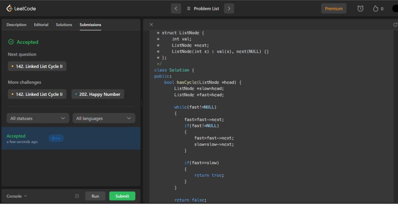 #leetcode #leetcode2023 #dsa #programming #coding #problemsolving ... #leetcode #leetcode2023 #dsa #programming #coding #problemsolving ...