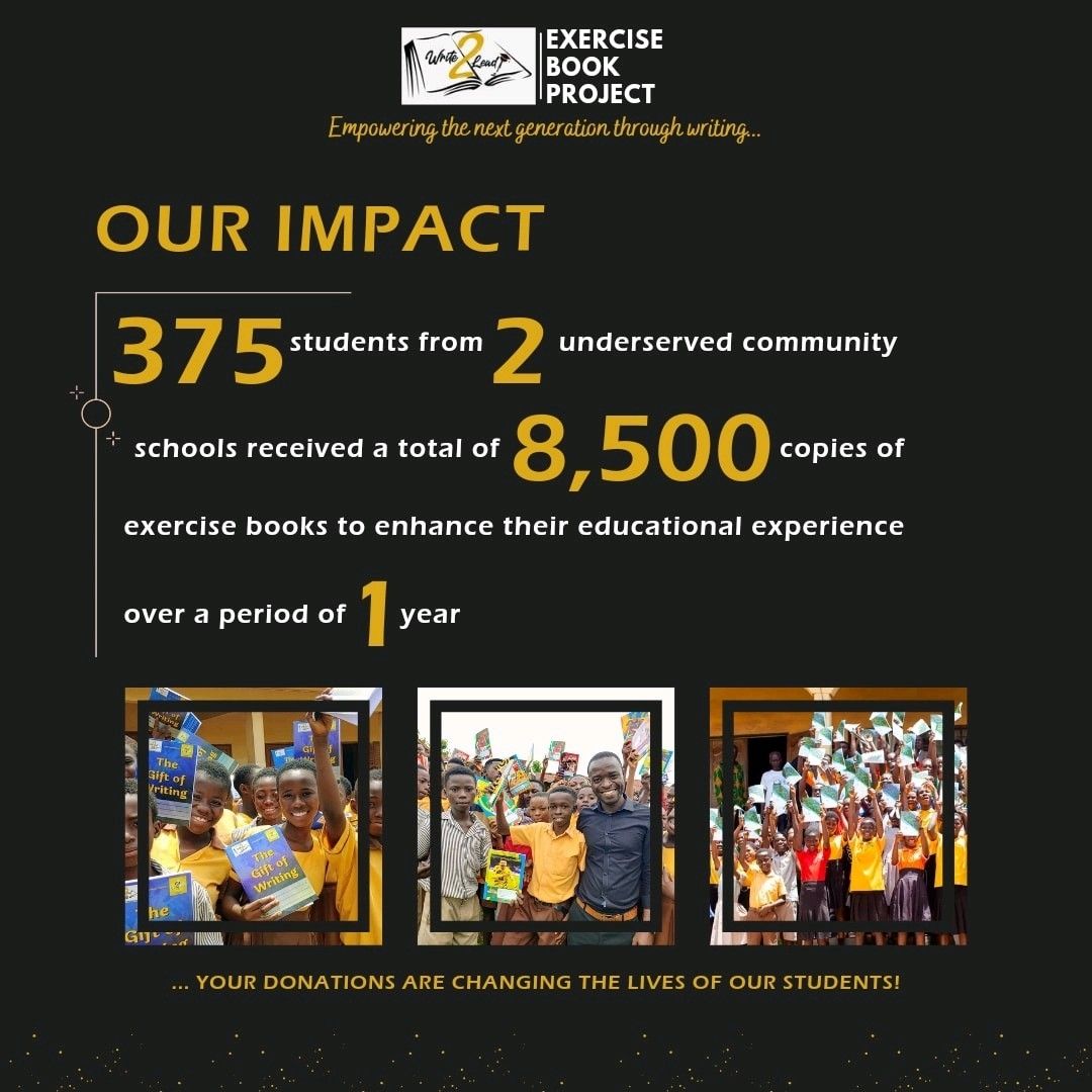 Isaac Kobby Ayibor posted on LinkedIn Isaac Kobby Ayibor posted on LinkedIn