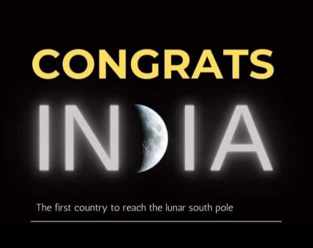 Sanchita Ganguly Kaplash on LinkedIn: Proud moment for every single ... Sanchita Ganguly Kaplash on LinkedIn: Proud moment for every single ...