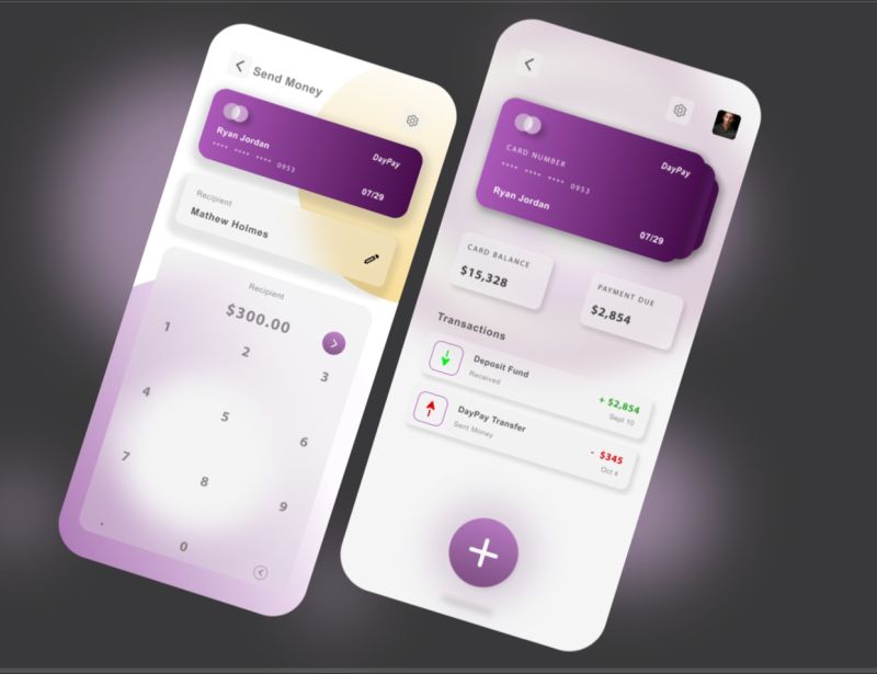Sayo Adegoroye on LinkedIn: #uidesign #ui #uxdesign #productdesign # ... Sayo Adegoroye on LinkedIn: #uidesign #ui #uxdesign #productdesign # ...