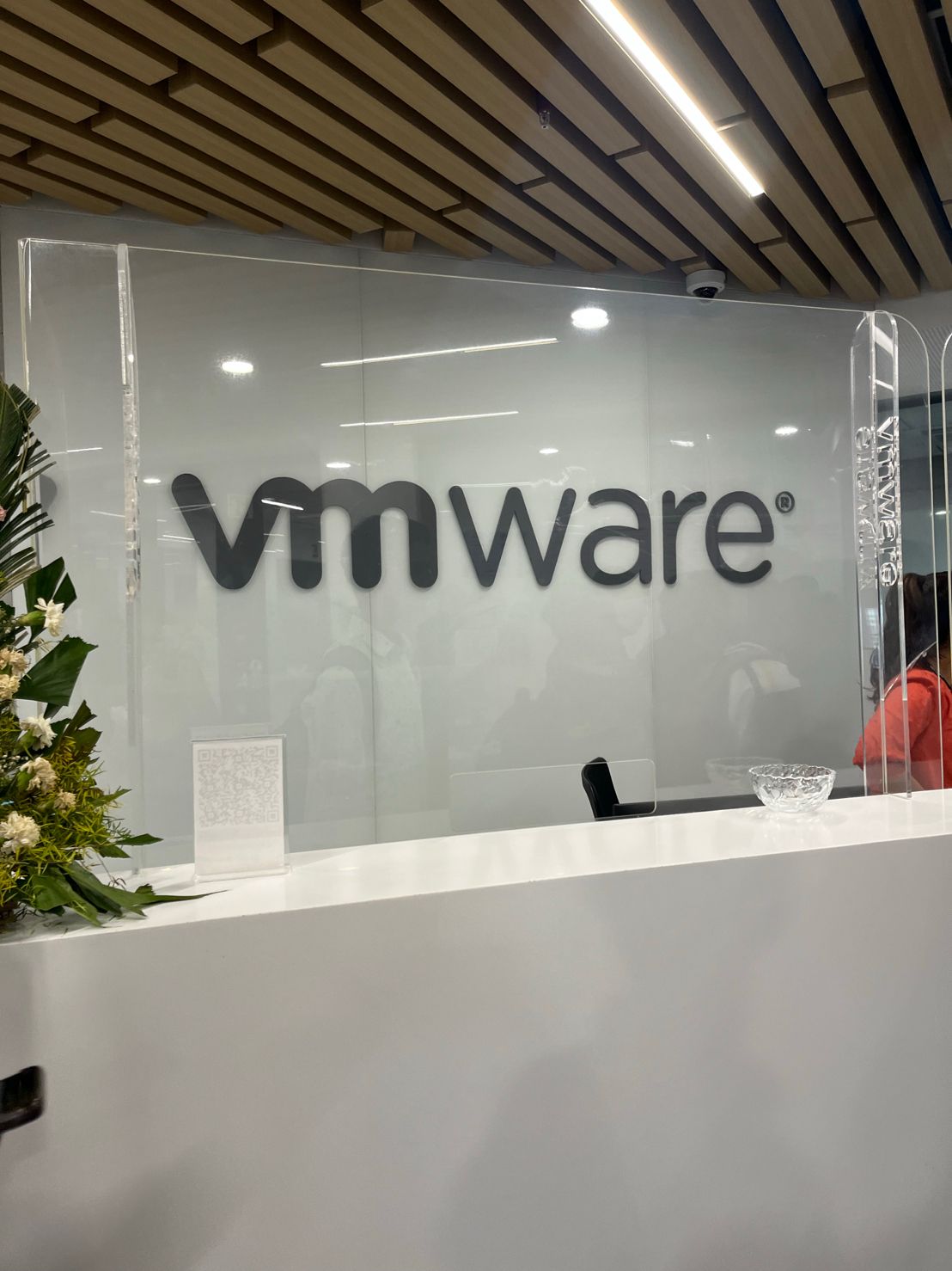 Kriti Bhatia on LinkedIn: #docker #pune #vmware #kodecloud #dockercncfpune Kriti Bhatia on LinkedIn: #docker #pune #vmware #kodecloud #dockercncfpune
