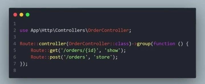 Anas Moaref on LinkedIn: #php #larav #php #laravel #php #laravel # ... Anas Moaref on LinkedIn: #php #larav #php #laravel #php #laravel # ...
