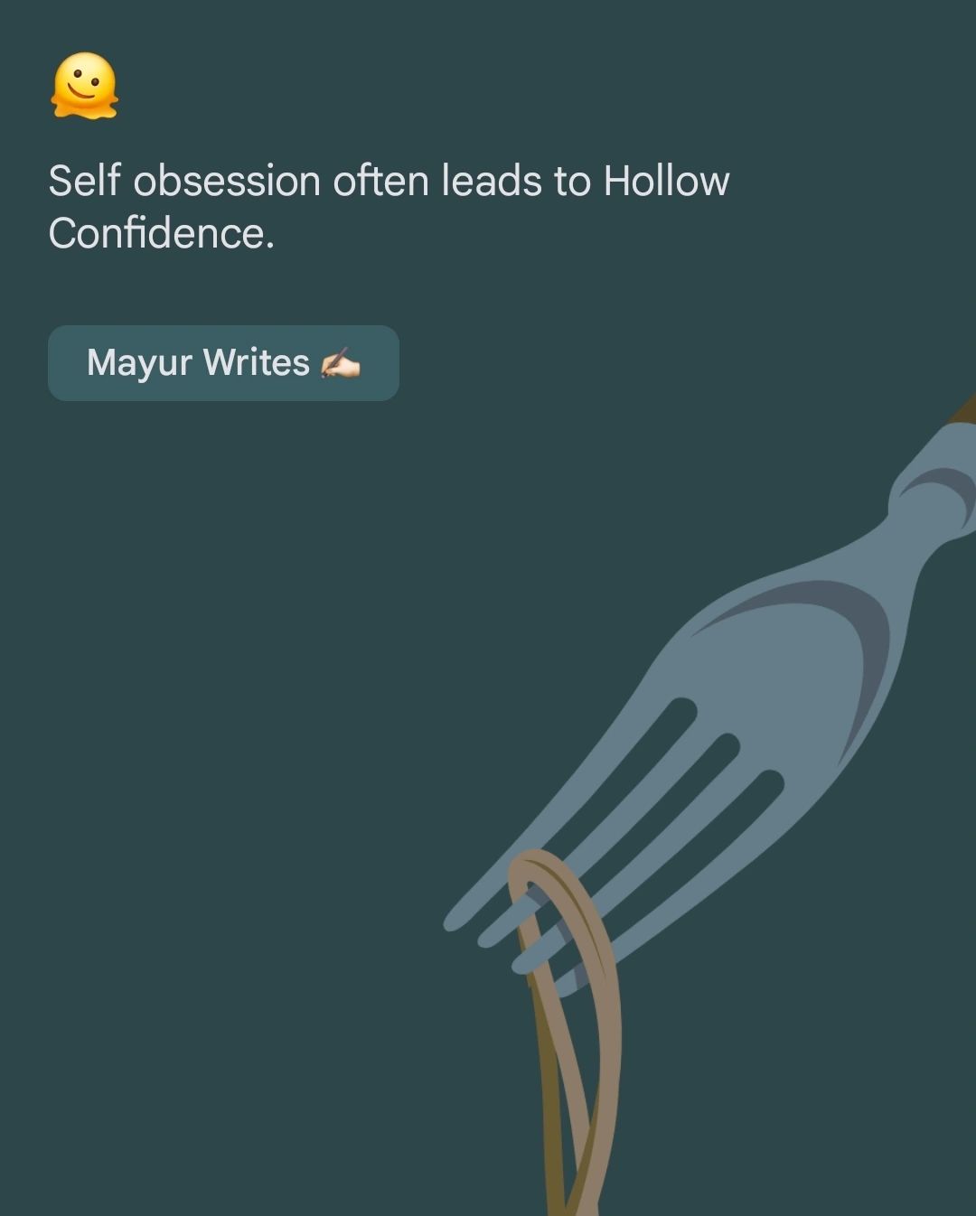 Mayur Madhwani on LinkedIn: Social media is making people unnecessarily ... Mayur Madhwani on LinkedIn: Social media is making people unnecessarily ...