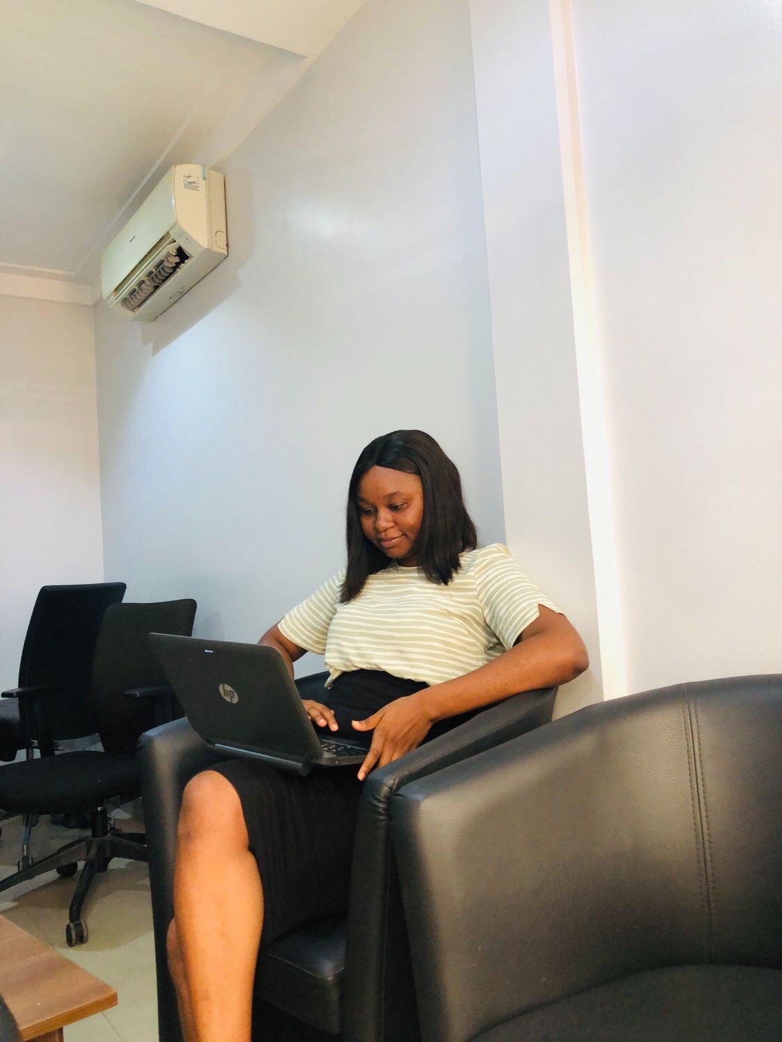 Blessing Kolajo: Your IP Soldier for 2024 | Blessing Kolajo posted on ... Blessing Kolajo: Your IP Soldier for 2024 | Blessing Kolajo posted on ...