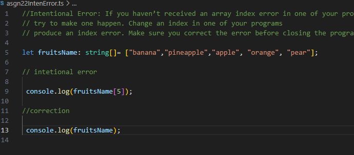 Samreen Saif on LinkedIn: 100-days-of-coding-challenge ..from asgn21 ... Samreen Saif on LinkedIn: 100-days-of-coding-challenge ..from asgn21 ...