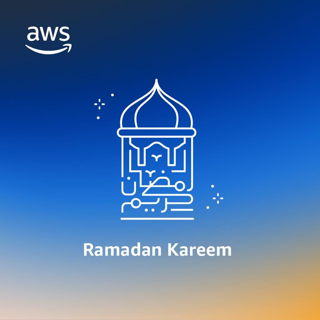 Saif .M posted on LinkedIn Saif .M posted on LinkedIn