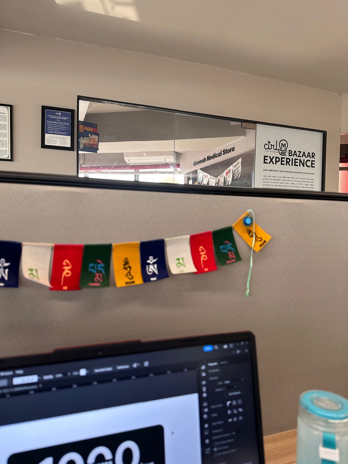 Tanvi Agarwal on LinkedIn: I am excited to share that I’ve joined CTRL ... Tanvi Agarwal on LinkedIn: I am excited to share that I’ve joined CTRL ...
