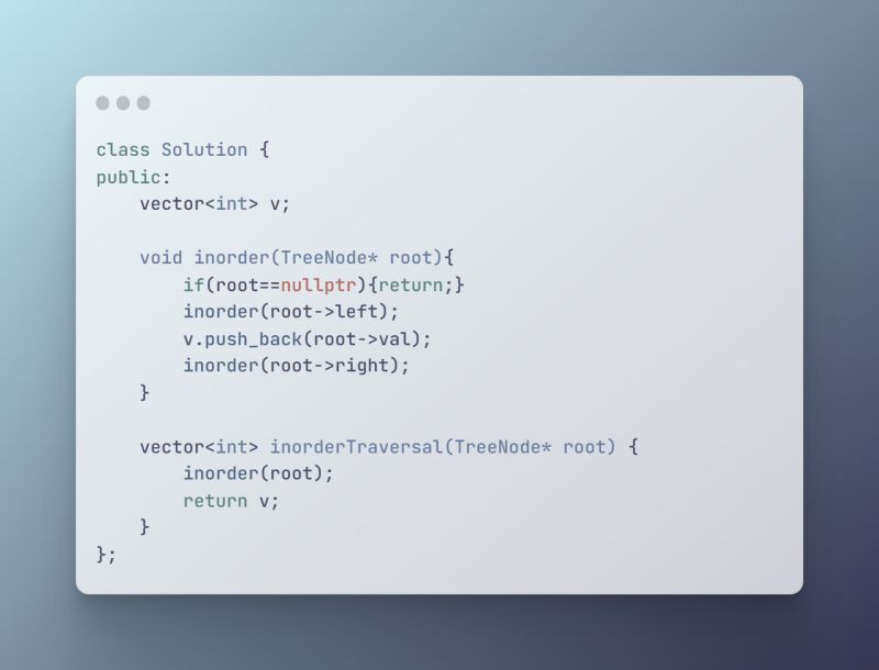 Sparsh Yadav on LinkedIn: #leetcode #30daysofcode Sparsh Yadav on LinkedIn: #leetcode #30daysofcode