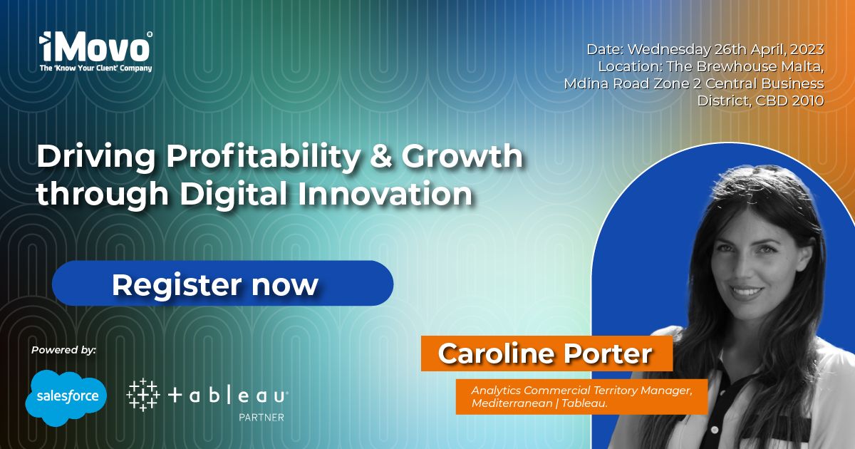 iMovo on LinkedIn: #salesforce #tableau #imovo #liveevent #salesforce # ... iMovo on LinkedIn: #salesforce #tableau #imovo #liveevent #salesforce # ...