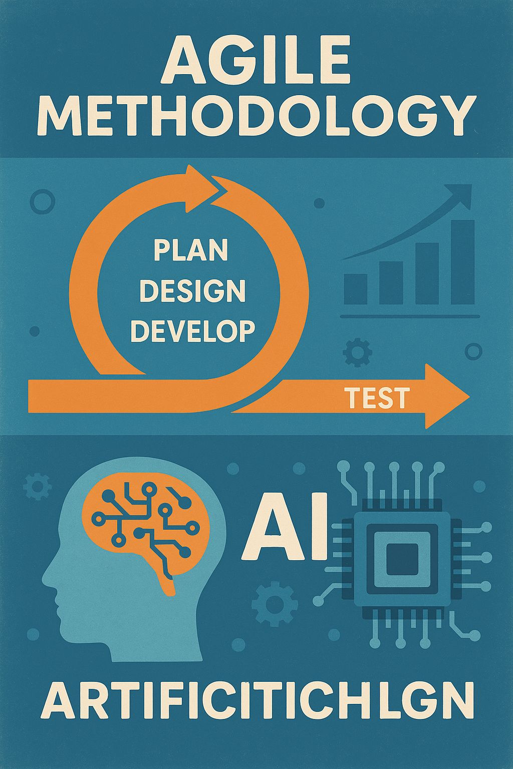 Learning Agile and AI from Apurva Pilankar | Shraddha Charegaonkar ... Learning Agile and AI from Apurva Pilankar | Shraddha Charegaonkar ...