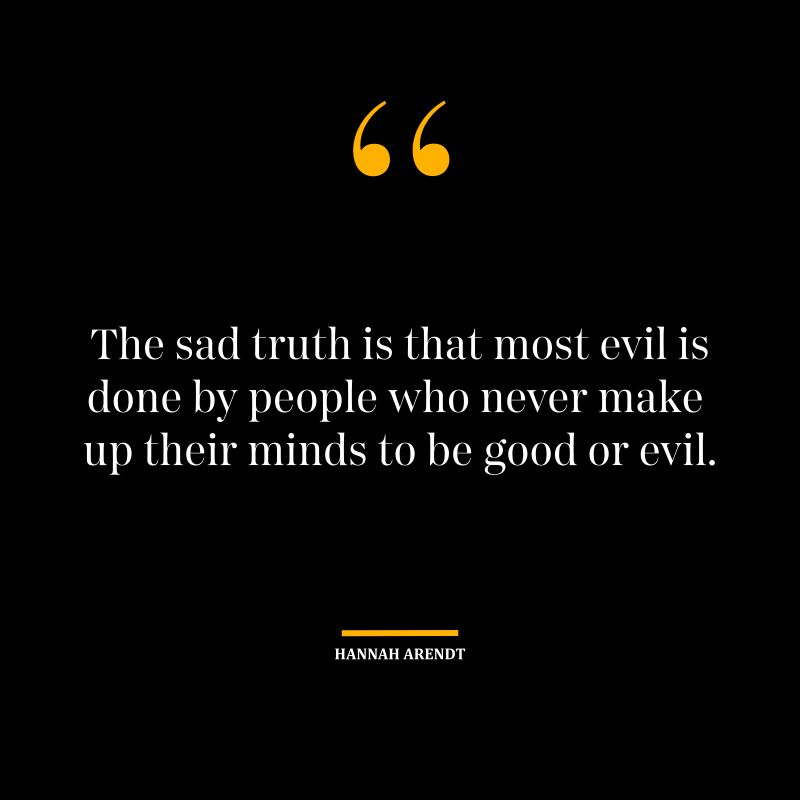 Thrifa Solutions on LinkedIn: What does it mean to commit an evil act ... Thrifa Solutions on LinkedIn: What does it mean to commit an evil act ...