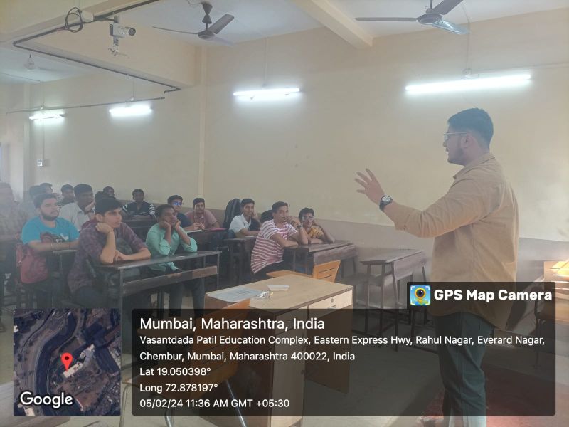 Sahil Shaikh on LinkedIn: #python #programming #education #techtalk # ... Sahil Shaikh on LinkedIn: #python #programming #education #techtalk # ...