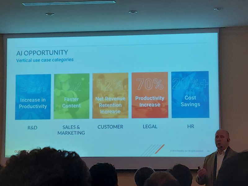 Giuseppe Maldarizzi on LinkedIn: #clouderapartners #milan Giuseppe Maldarizzi on LinkedIn: #clouderapartners #milan