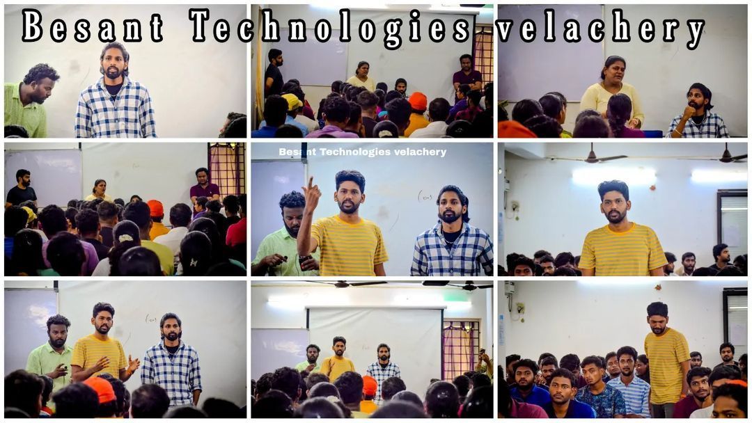 Udhayakumar G on LinkedIn: #javaprogramming #java #corejava #j2ee # ... Udhayakumar G on LinkedIn: #javaprogramming #java #corejava #j2ee # ...