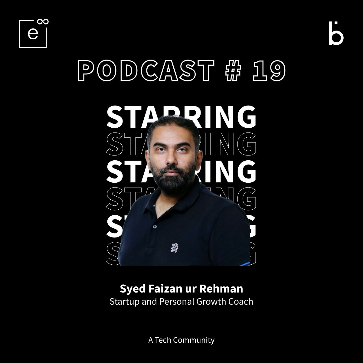 Syed Faizan ur Rehman: a leader in startup coaching | Elastic ... Syed Faizan ur Rehman: a leader in startup coaching | Elastic ...