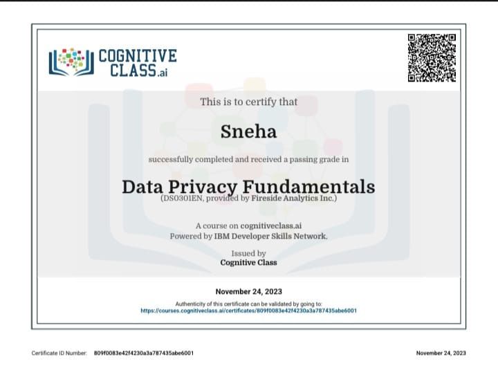 Sneha . on LinkedIn: Geeta Technical Hub Geeta University Akash .Ankush ... Sneha . on LinkedIn: Geeta Technical Hub Geeta University Akash .Ankush ...