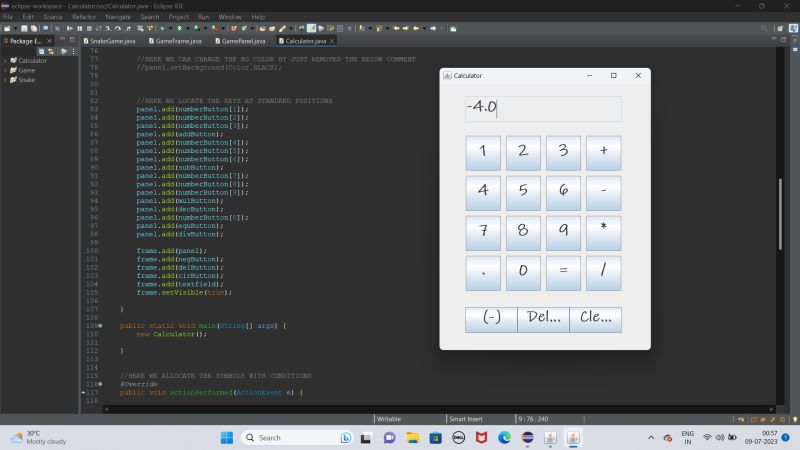 UMAR ALAM on LinkedIn: #selfcode #java UMAR ALAM on LinkedIn: #selfcode #java